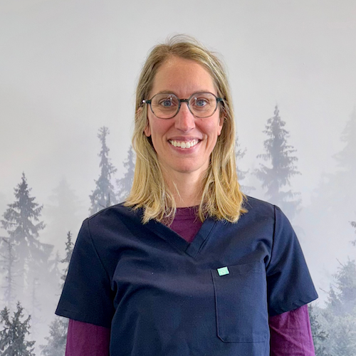 Clinique Pneumomédic